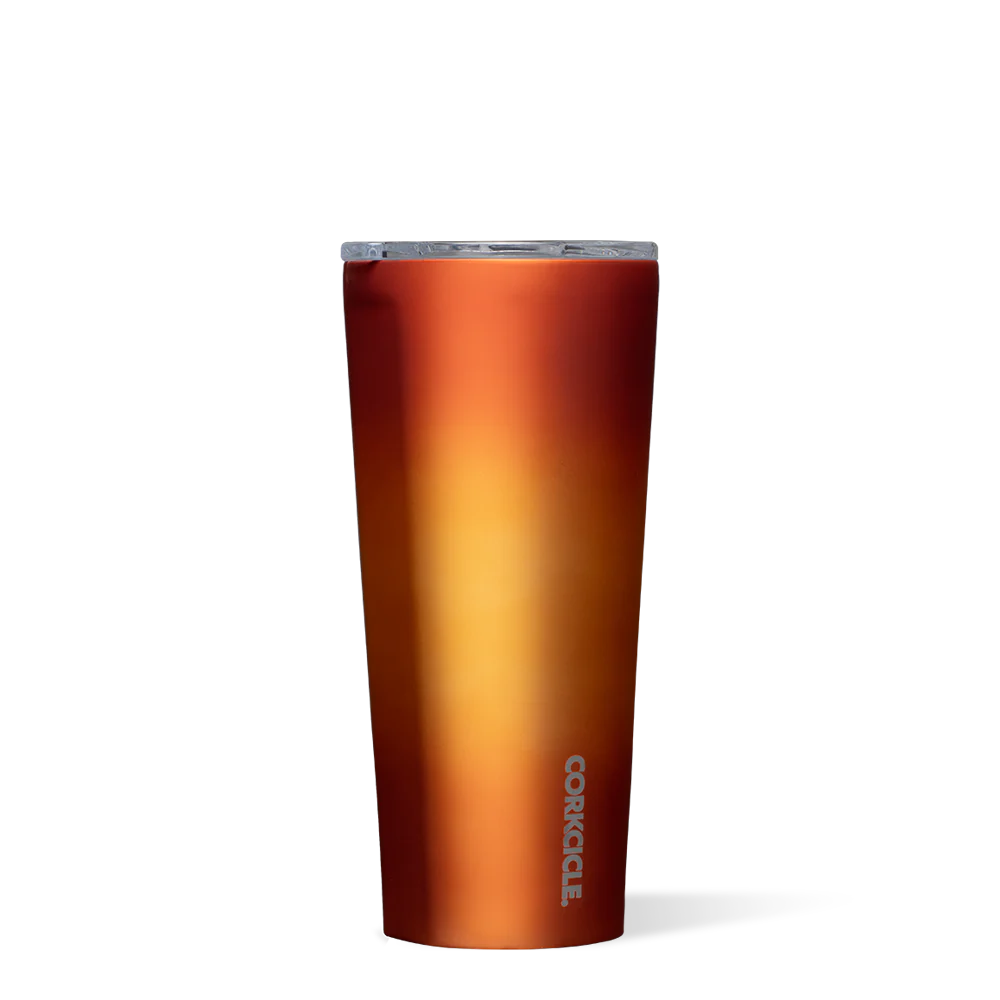 Tumbler Solar Flare 24oz – Casa Miscellany