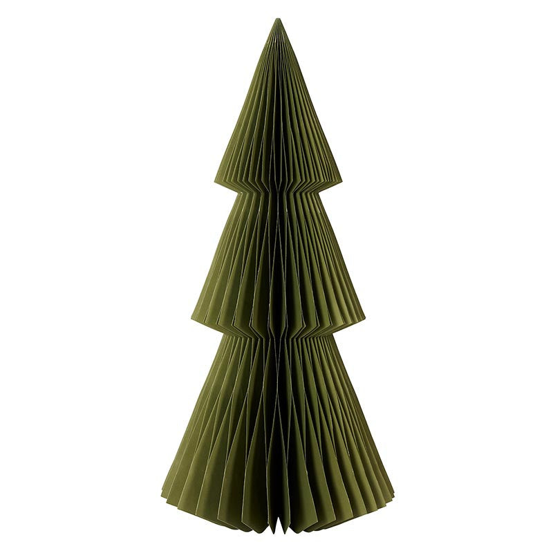 Paper Tree - Balsam Fir Green 24" – Casa Miscellany