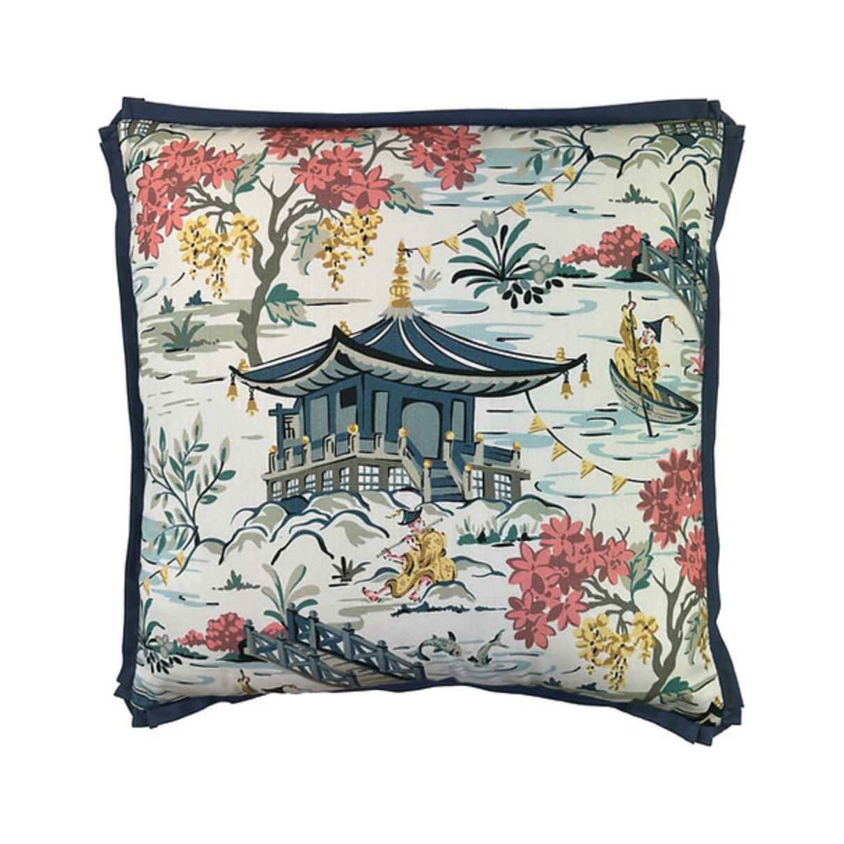 Teahouse Slate – Casa Miscellany