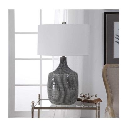 Felipe Table Lamp – Casa Miscellany