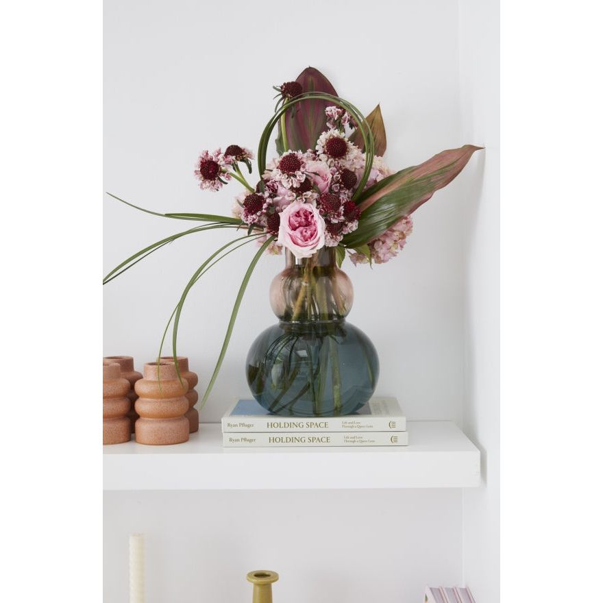 Twilight Vase – Casa Miscellany