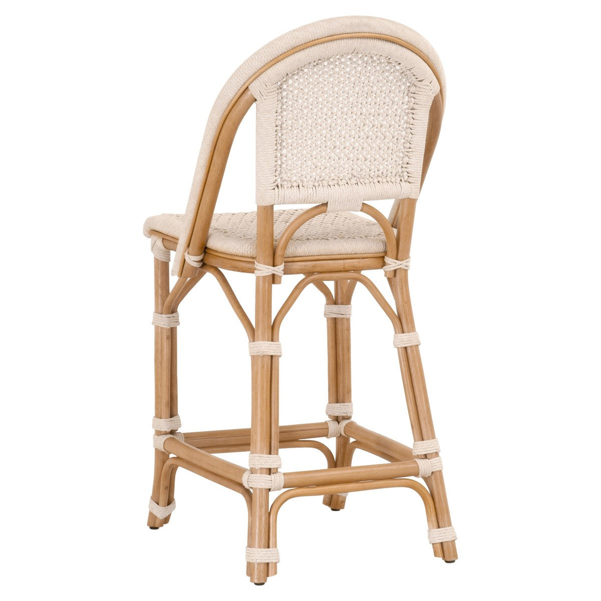 Brisas Counter Stool – Casa Miscellany
