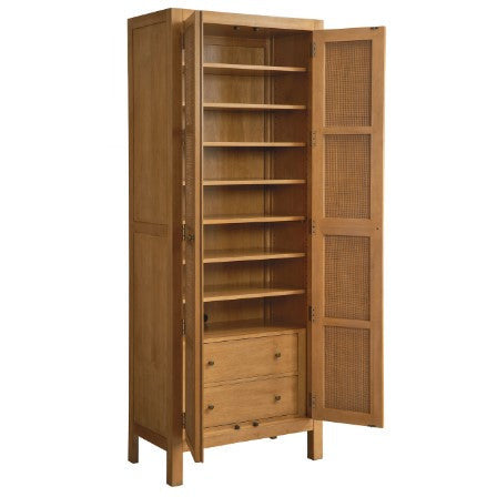 Surf storage cabinet – Casa Miscellany