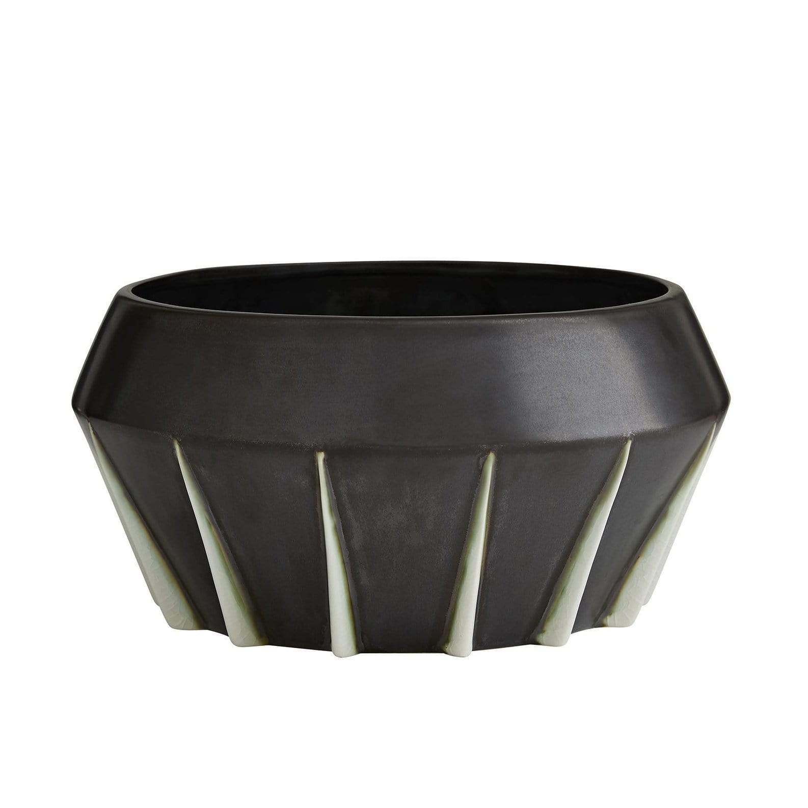 Shiloh Collection – Casa Miscellany