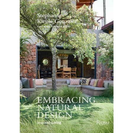 Embracing Natural Design: Inspired Living – Casa Miscellany