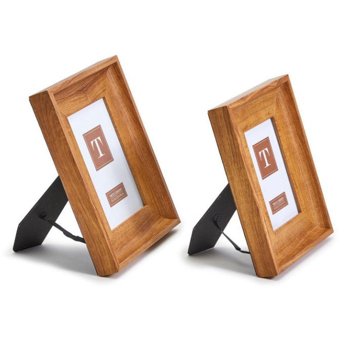 Profile Photo Frame – Casa Miscellany