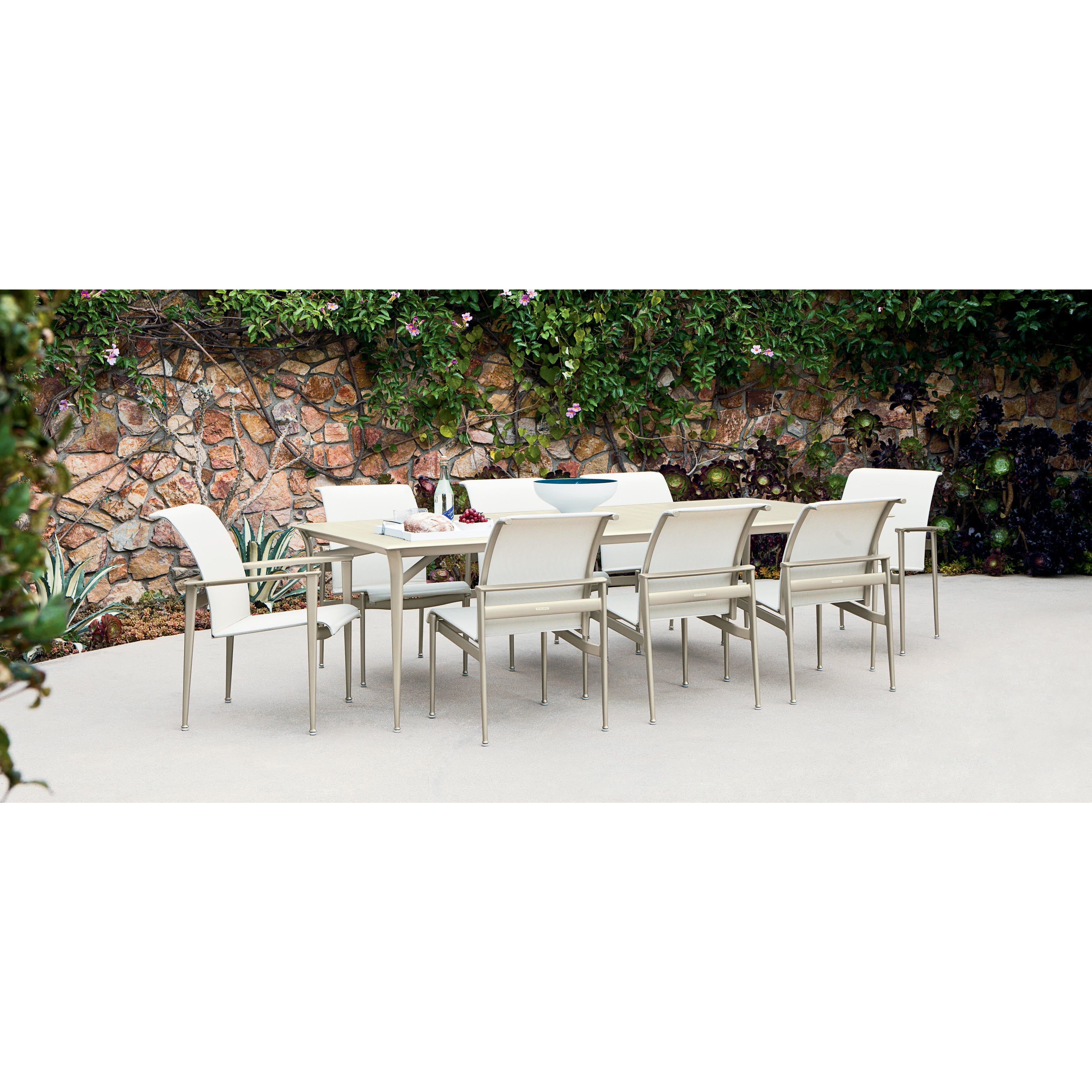 Flight Dining Table – Casa Miscellany