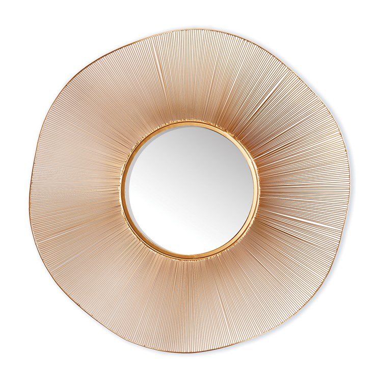 Esme Mirror 40" – Casa Miscellany