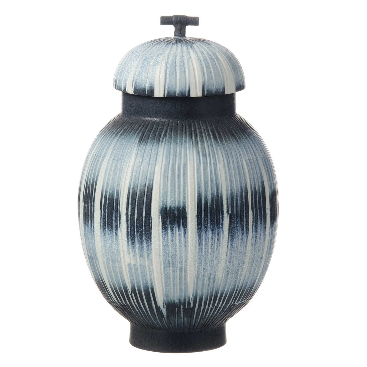 Batik Jar – Casa Miscellany